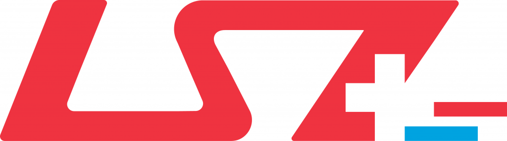 Lsz